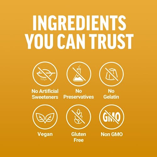 tasty mushrooms for daily wellness