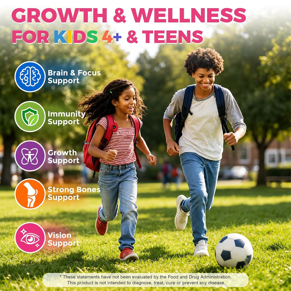 tasty omega 3 gummies for children