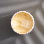 tasty piña colada collagen supplement