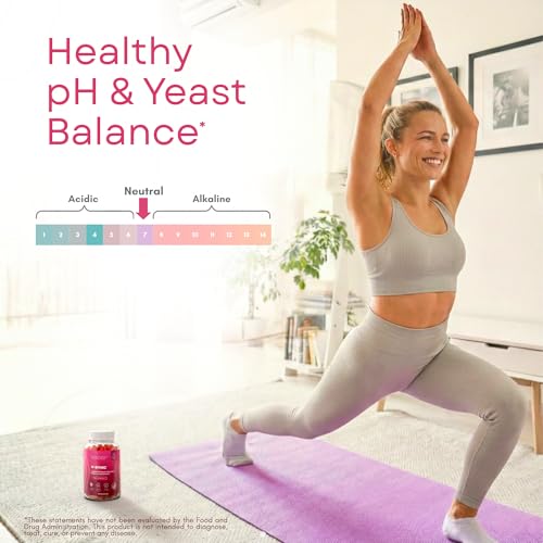 Tasty pineapple probiotics for digestive support