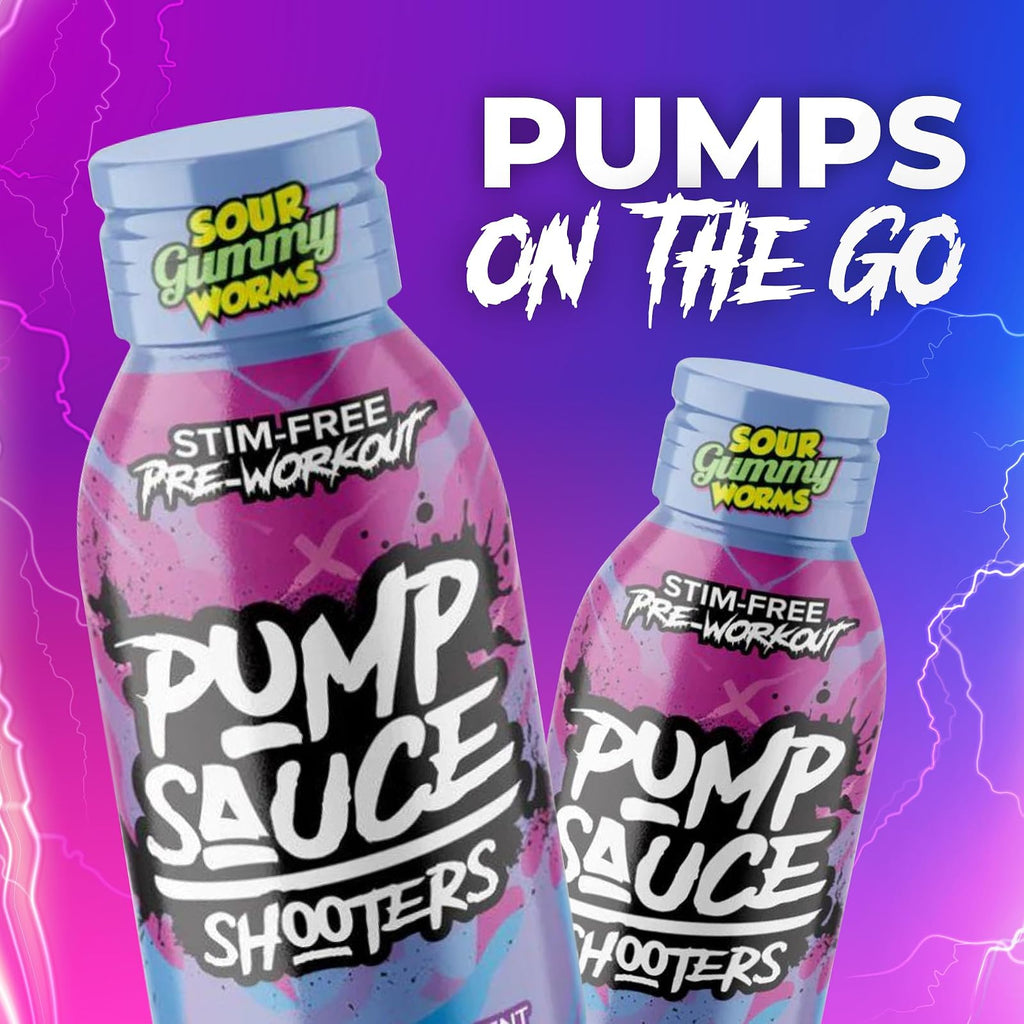 tasty pre-workout snack option