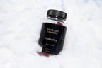 tasty probiotic gummies for gut health