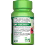tasty probiotics for children's digestion