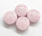 tasty probiotics for children's wellness