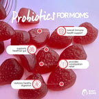 tasty probiotics for daily wellness