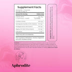 tasty probiotics for daily wellness