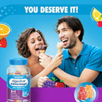 tasty probiotics for digestive balance