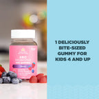 tasty probiotics for digestive health