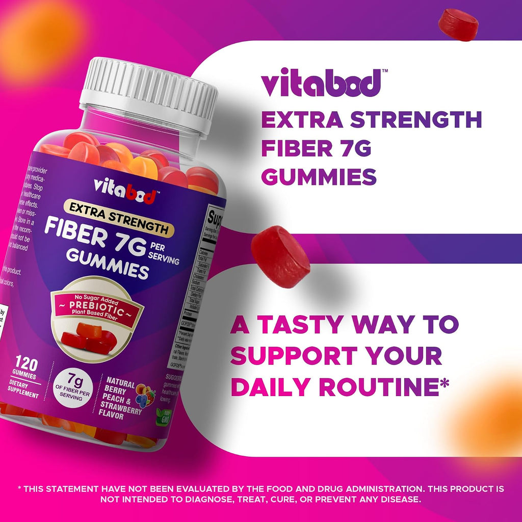tasty probiotics for digestive support