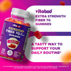 tasty probiotics for digestive support