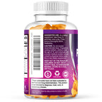 tasty probiotics for everyday use