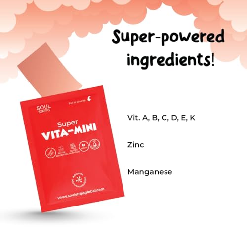 tasty raspberry vitamins for daily use