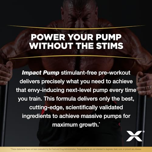 Tasty sports nutrition powder mix