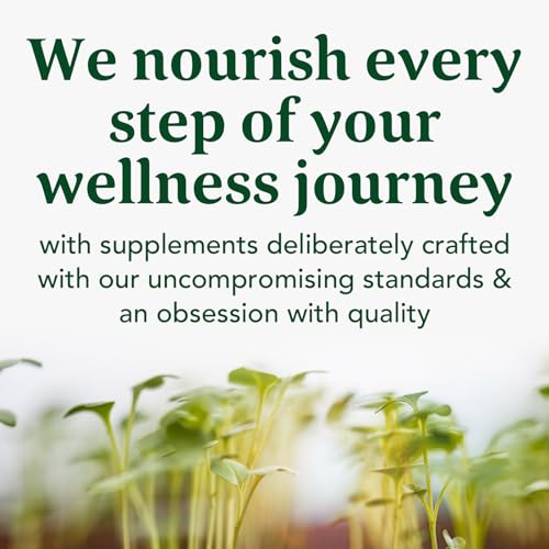tasty turmeric gummies for everyday wellness
