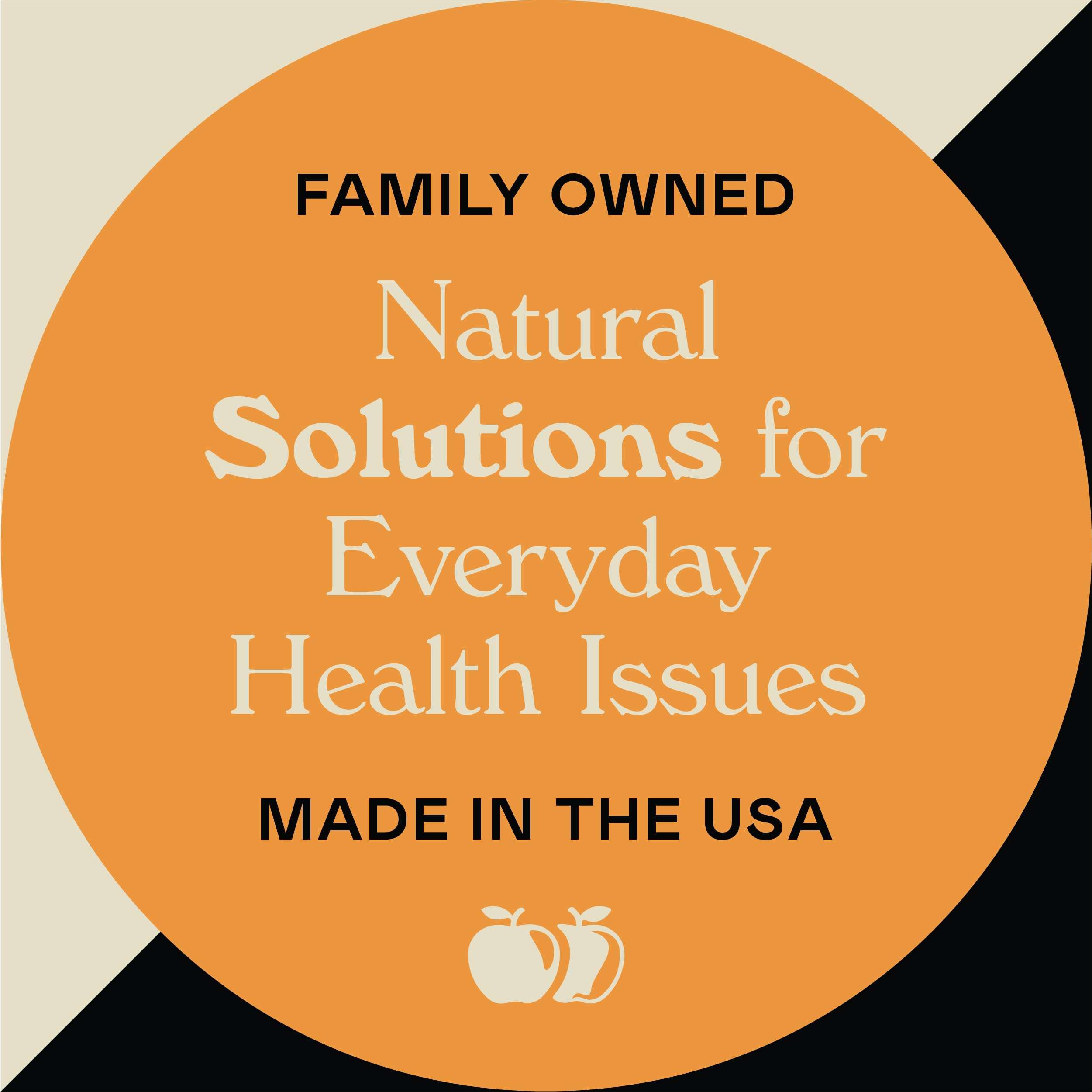 tasty turmeric supplement for adults