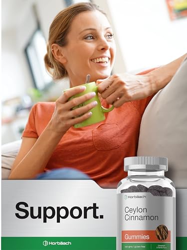 tasty vegan gummy vitamins