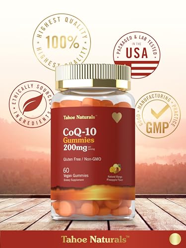 Tasty vegan supplement for daily use