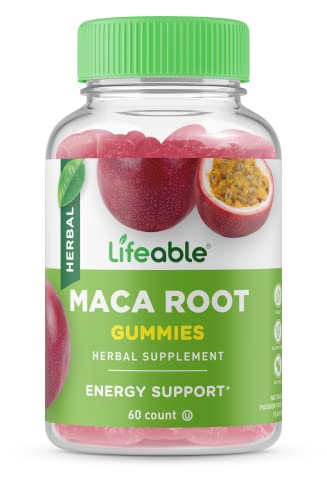 Tasty vegetarian blended vitamin supplements