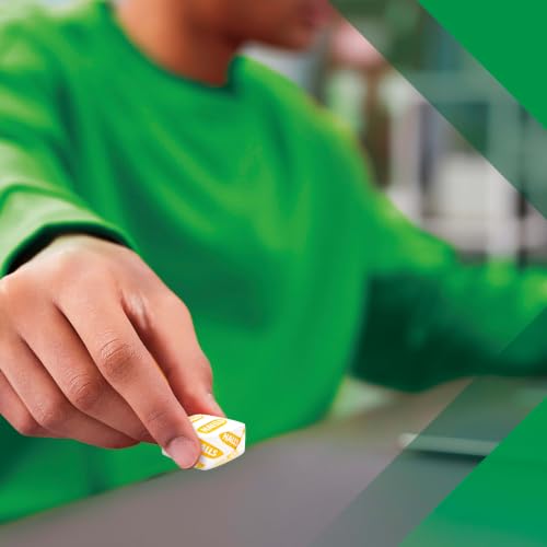 tasty vitamin C supplement drops