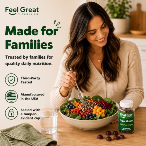 tasty watermelon gummies for vitality