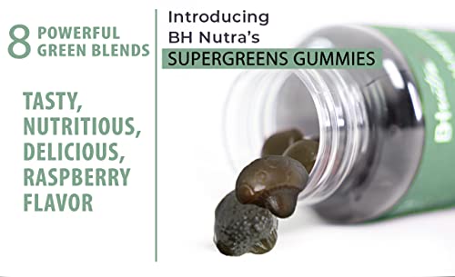 Tasty way to boost your nutrition