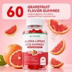 Tasty way to enhance metabolism