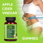 Tasty way to enhance vitamin intake
