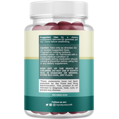 tasty way to get magnesium