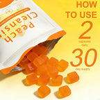 tasty way to increase fiber intake