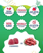 tasty zinc lozenges for kids
