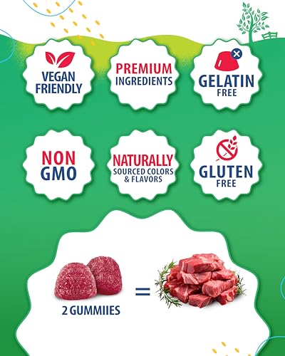 tasty zinc lozenges for kids
