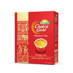 Tata Tea Chakra Gold herbal tea