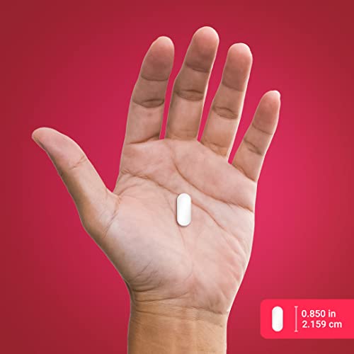 Taurine 1000 mg for overall health
