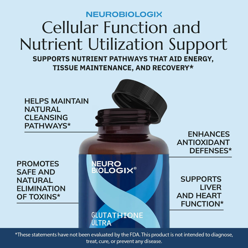 Taurine and quercetin for antioxidant power