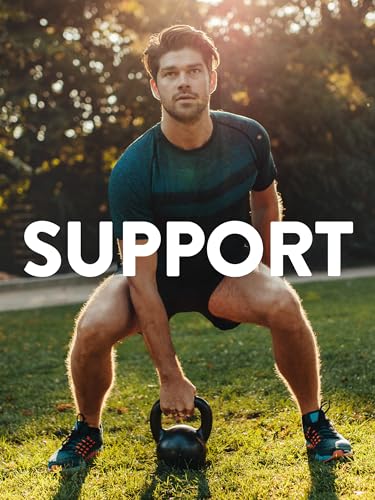 taurine capsules for heart health
