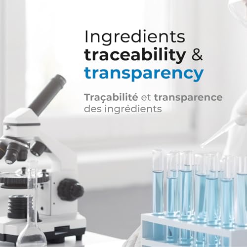 taurine capsules for vitality