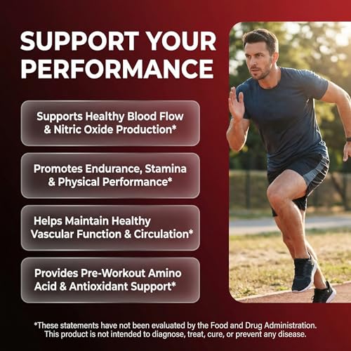 Taurine enriched blended vitamin supplements
