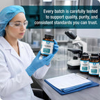 Taurine for enhanced athletic performance