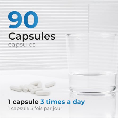 taurine for enhanced endurance