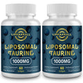 taurine supplement for energy boost