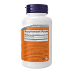 Taurine supplement for energy support