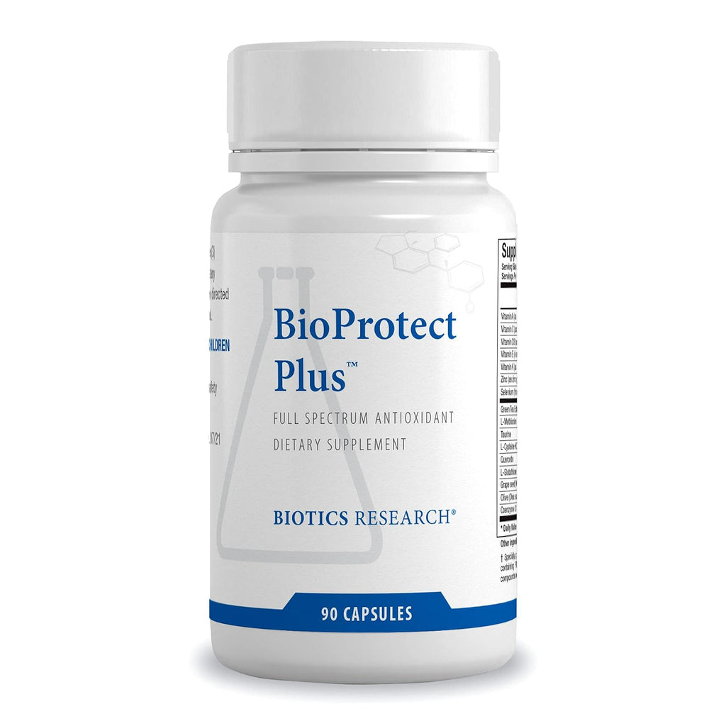 taurine supplement for energy support