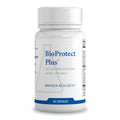 taurine supplement for energy support