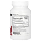 Taurine supplement for muscle recovery