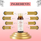 TAUT collagen for joint support