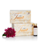 TAUT liquid marine collagen benefits