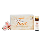 TAUT liquid marine collagen drink