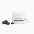 TB12 Electrolyte Powder hydration boost