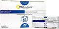TCMCEUTICALS blended vitamin mineral supplements