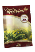 Te Divina herbal tea bag